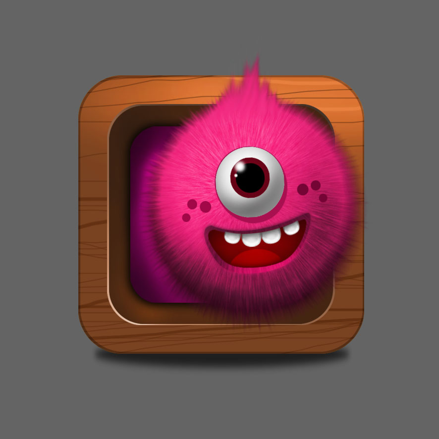 【h5网站页面设计】作品_h5网站页面设计免费模板_作品案例-兔展